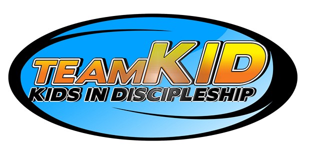 Children's Ministry - Harvest Baptist Church